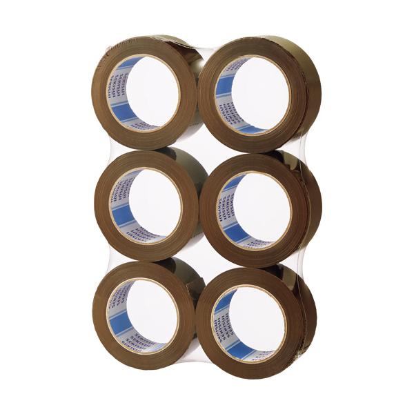 メーカー：積水化学工業 　品番：P82B3JA   強度と強い粘着力を持った100m巻。　　