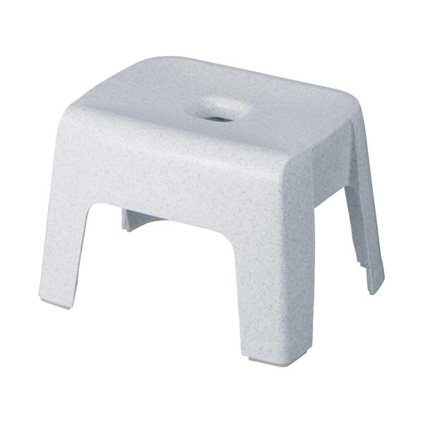 メーカー：新輝合成　 品番：07842-3  マグネットで壁面にピタッとくっつく。　　マグネット付。