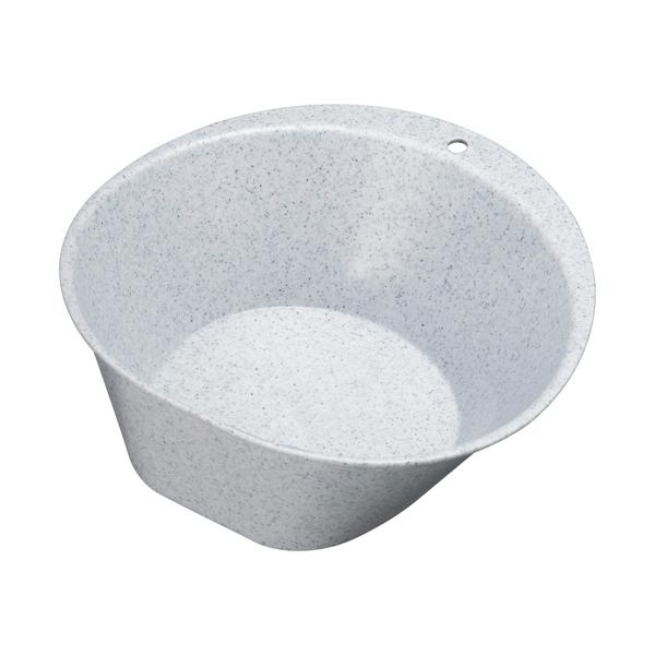 メーカー：新輝合成　 品番：07793-8  マグネットで壁面にピタッとくっつく。　　たてに自立するフォルム。たてに自立するフォルム。