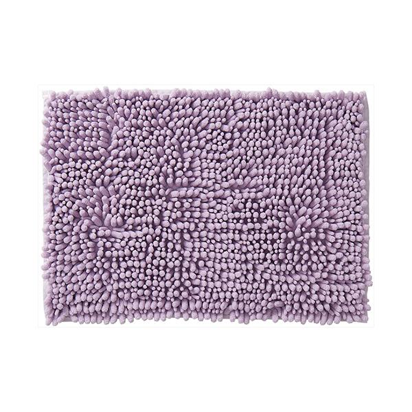 メーカー：山崎産業 　品番：205547   極細繊維のマイクロファイバーで足裏サラサラ気持ちいい！　　＜パッケージ＞＜使用イメージ＞＜使用イメージ＞