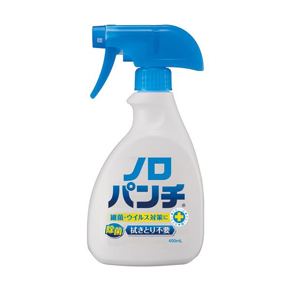 メーカー：健栄製薬   品番：414874   アルコールでは効きにくい広範囲のウィルス・細菌に対応したエタノール！