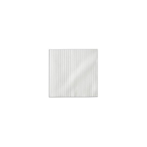 メーカー：酒井化学工業  品番：#110X300X300  使いやすいカット済タイプ。