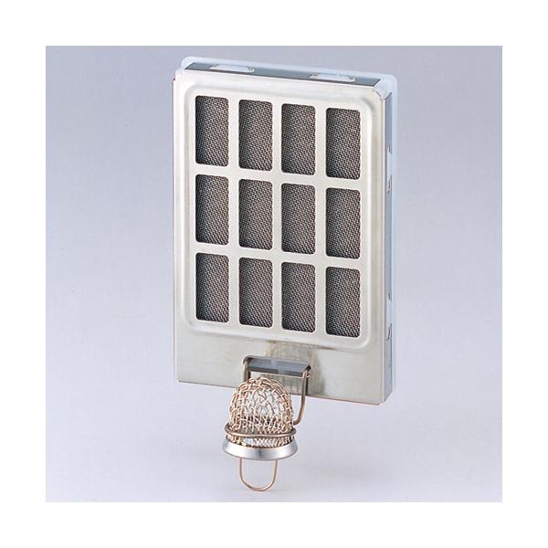 メーカー：タイガー魔法瓶   品番：PVG-J100S   交換用活性炭カートリッジ