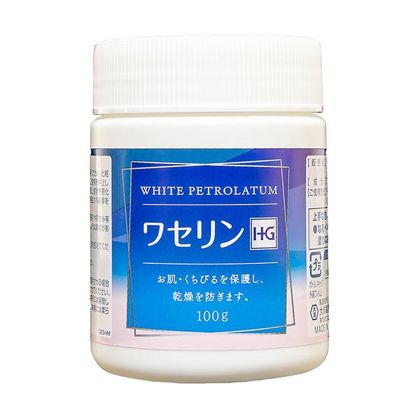 メーカー：大洋製薬　 品番：TS023214  皮膚・口唇を保護、乾燥を防ぐ。　　