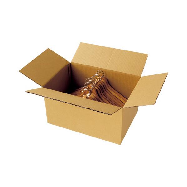 メーカー：オリジナル 　品番：OR-L2-30   持ち運びや保存に便利な組み立て式オリジナル梱包用ダンボール箱。　　＜使用イメージ＞