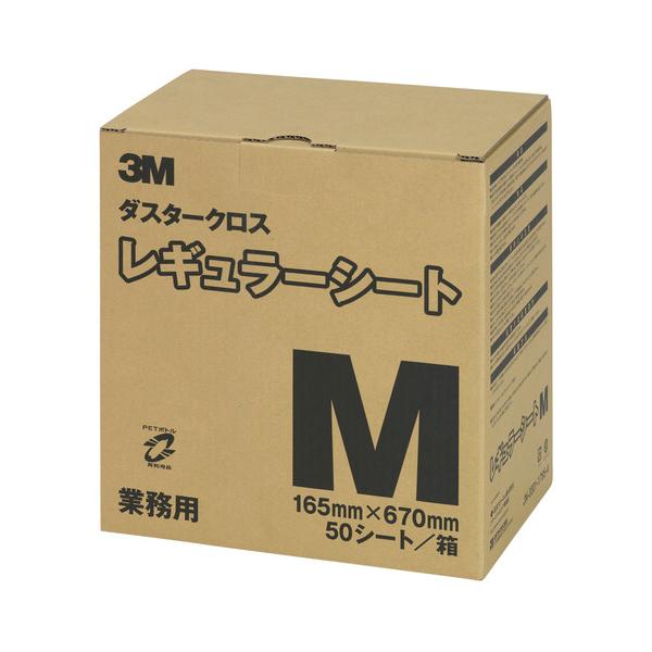 メーカー：３Ｍ　品番：D/C REG M　交換用ダスタークロス