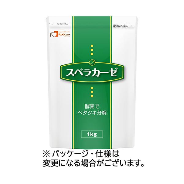 メーカー：フードケア　品番：000870　お粥はもちろん、全ての食事に使えます