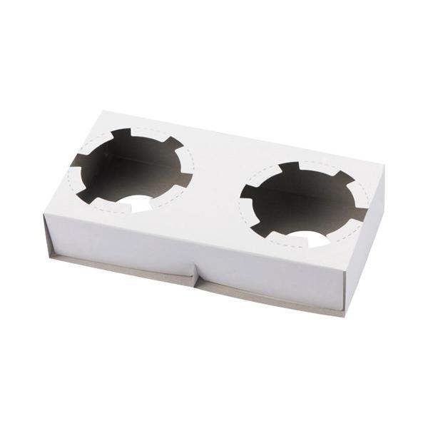 メーカー：水野産業　品番：188848　持ち帰りドリンクに。