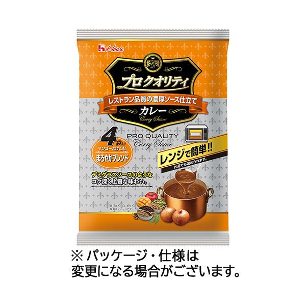 メーカー：ハウス食品　 品番：921586  プロの料理人が作るレストランのおいしさと感動をご家庭でお楽しみいただけます。　　