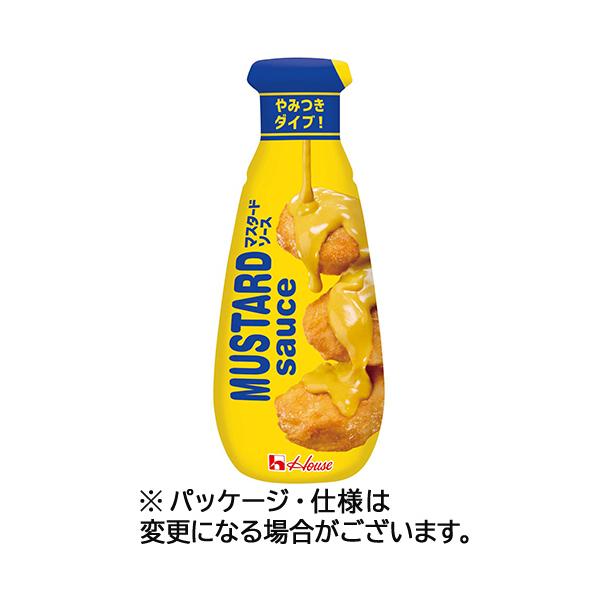メーカー：ハウス食品  品番：921937  ナゲットや他の素材にディップしたり、直接上にのせて楽しめます。