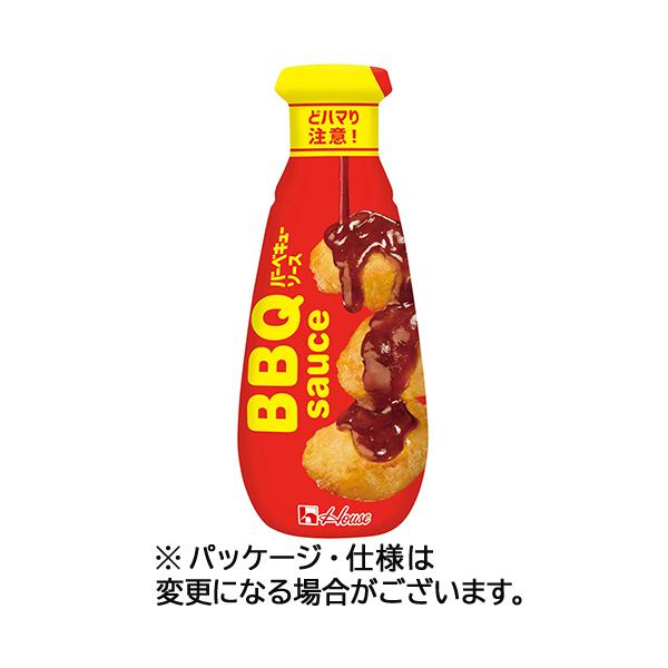 メーカー：ハウス食品  品番：921951  ナゲットや他の素材にディップしたり、直接上にのせて楽しめます。