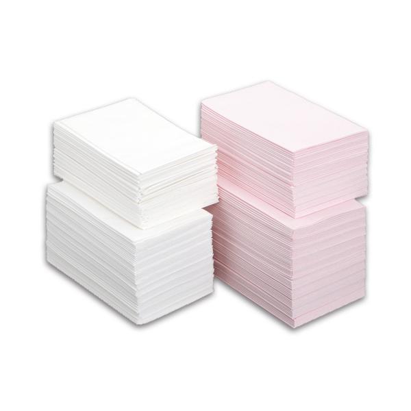 メーカー：東京メディカル   品番：MS112T   ムレを防ぎ快適性を追求した吸水防水シーツです。