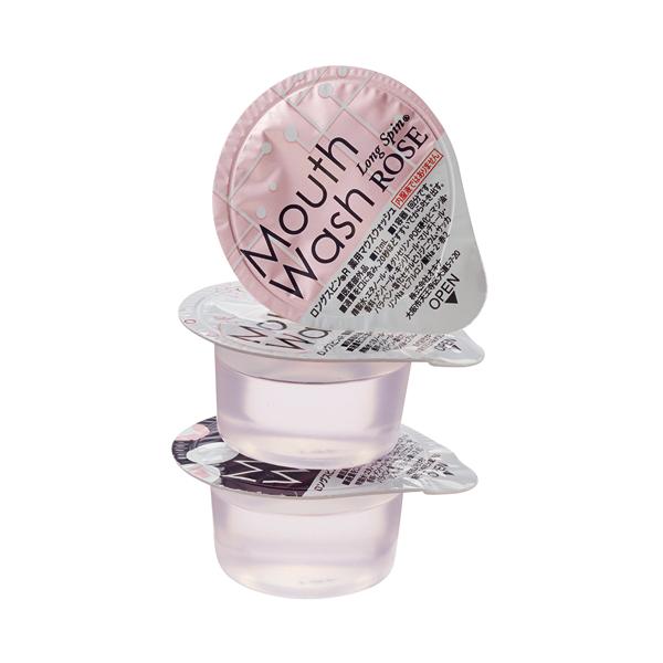 メーカー：オキナ 　品番：10188   飲食店やパウダールームや接客業の方に。　　＜イメージ＞