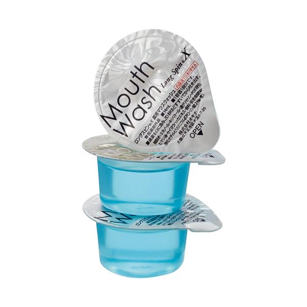 メーカー：オキナ 　品番：10183   飲食店やパウダールームや接客業の方に。　　＜イメージ＞