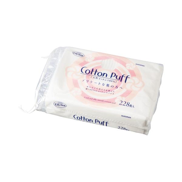 メーカー：スズラン 　品番：104043   １００％コットンで非常にソフトな肌触り。　　＜使用イメージ＞＜使用イメージ＞＜使用イメージ＞＜イメージ＞