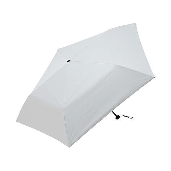 メーカー：スギハラ　 品番：6905-OW  軽量の晴雨兼用の日傘　　