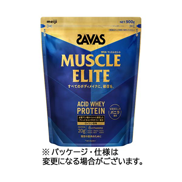 メーカー：明治　 品番：324609  全てのボディメイクに、確信を。　　