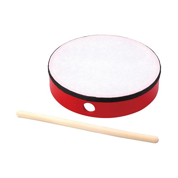 メーカー：アーテック　品番：018453　木製だから丈夫で音がいい！<br>