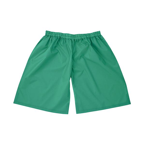 メーカー：アーテック　品番：018503　子供2人が入れるデカパン競争パンツ！<br>