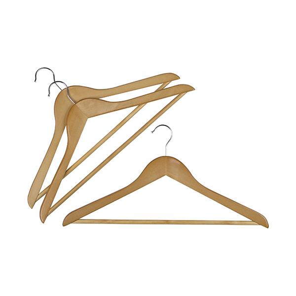 メーカー：サワフジ　 品番：HW-45-3P  省スペースでの収納性を追求した薄型設計　　＜使用イメージ＞