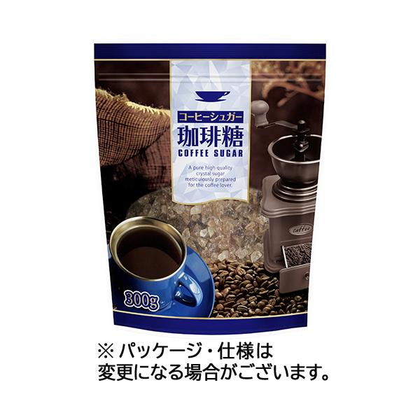 メーカー：ウェルネオシュガー　 品番：254416  コーヒーを愛する方のために幾日もかけて育てあげた、琥珀色が美しいお砂糖。　　
