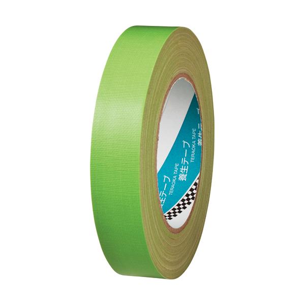 メーカー：寺岡製作所 　品番：148AW25   曲面・粗面にもよくつきのり残りも少ない。　　