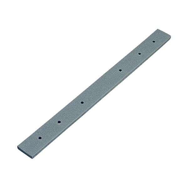 メーカー：コクヨ　 品番：セ-FZ9-S5  布製図面袋用の背マクラ。つづりひもと合わせて図面をしっかりとじ込む。　　