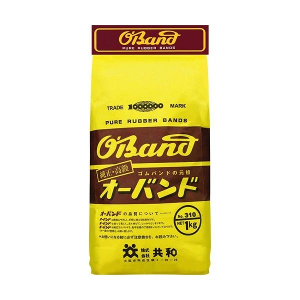 メーカー：共和  品番：GL-106  結束、包装、縫製などに広範囲に利用でき、作業性、経済性に優れています。