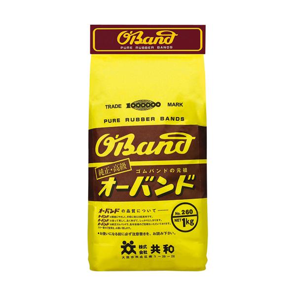 メーカー：共和 　品番：GK-106   結束、包装、縫製などに広範囲に利用でき、作業性、経済性に優れています。　　