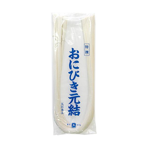 メーカー：赤城   品番：モト121   書類綴じに多用されます。