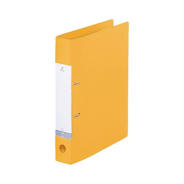 メーカー：リヒトラブ  品番：G2230-5  書類の閲覧や差し替えにも便利です。