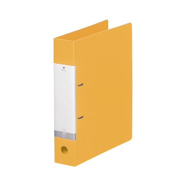 メーカー：リヒトラブ  品番：G2240-5  書類の閲覧や差し替えにも便利です。