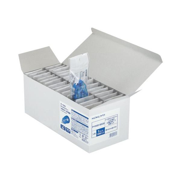 メーカー：コクヨ   品番：タ-D400-08NX30   ドットだから、キレ・付き・引きがいい！