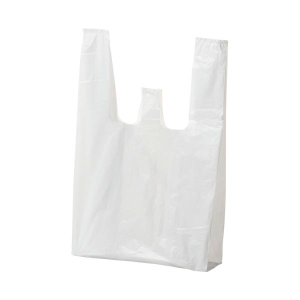 メーカー：ジャパックス 　品番：RBF12   一枚一枚開きやすいエンボス加工！！　　＜使用イメージ＞