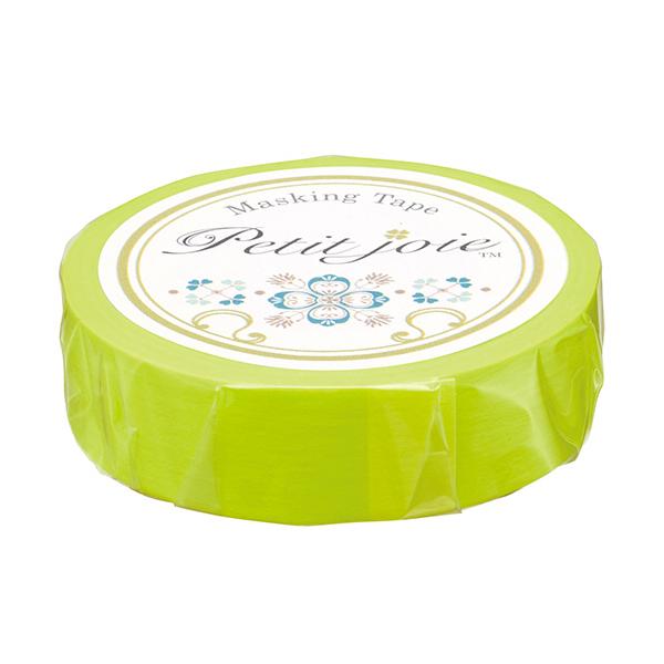 メーカー：ニチバン 　品番：PJMT-15S059   和紙の魅力。可愛く上品な「マスキングテープ」　　