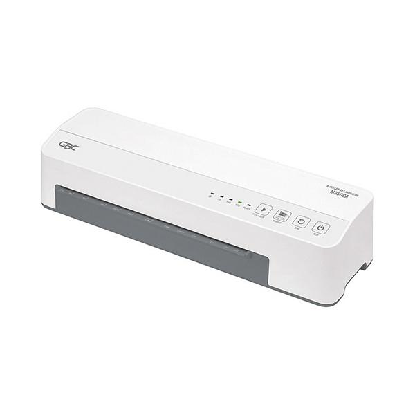 メーカー：アコ・ブランズ　 品番：GLMM360CA  高速処理と優れた品質。　　