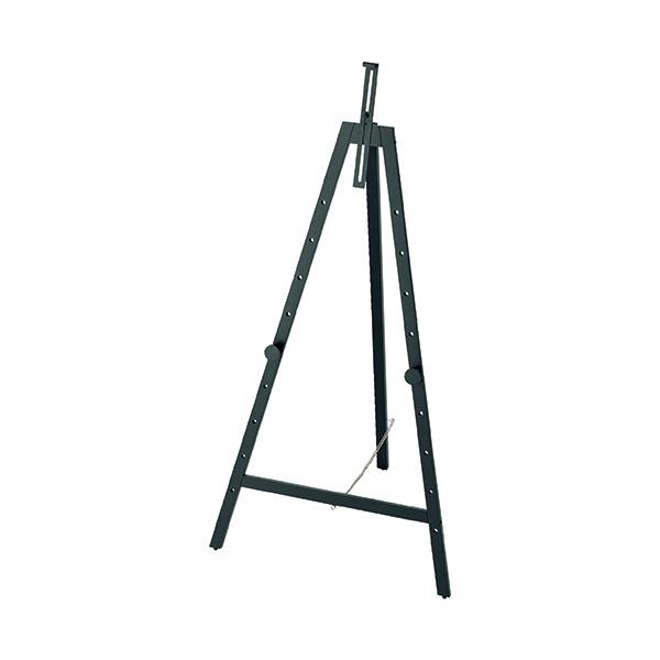 メーカー：アスカ　 品番：TEAS-03BK  9段階調整可能。　　ボード受けは9段階に調整可能。＜使用イメージ＞