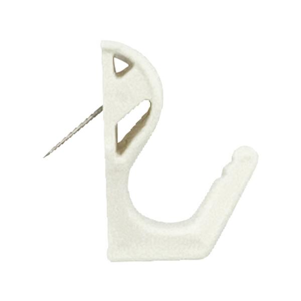 メーカー：ミツヤ　 品番：HH-15  針直径Φ0.7mm、針が細めのピン。　　＜パッケージ＞