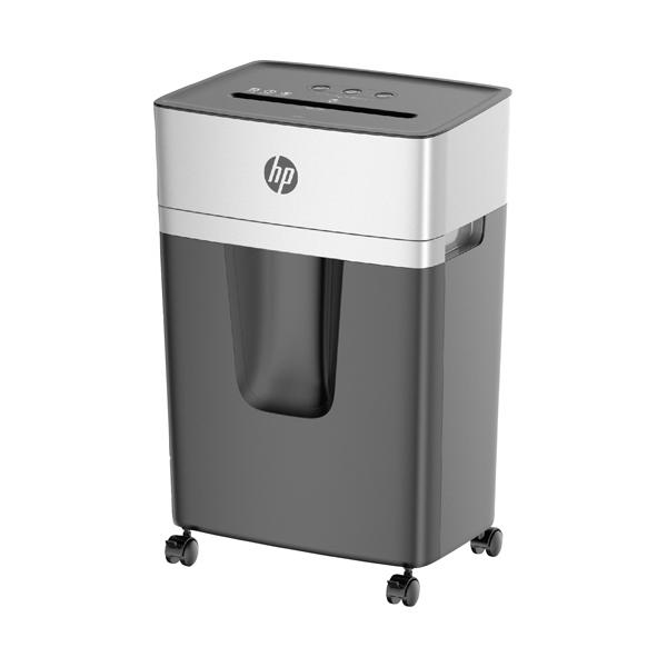 メーカー：ＨＰ　品番：SB2008MC　強制冷却機能で長時間運転を実現。安心の18ヵ月メーカー保証！