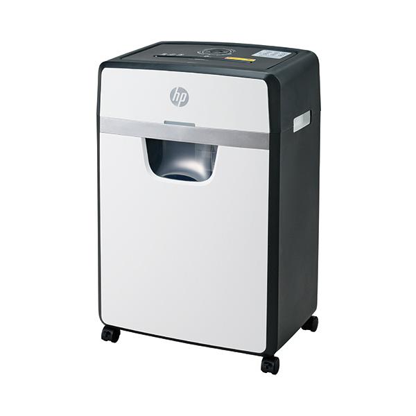 メーカー：ＨＰ　品番：W3016MC-J4　強制冷却機能で長時間運転を実現。安心の18ヵ月メーカー保証！