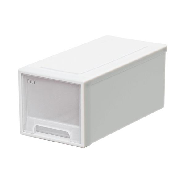 【発売日：2025年01月29日】メーカー：天馬 　品番：811001232   選ばれ続ける安心のブランド、フィッツケース。　　＜寸法＞※画像はイメージです。※商品サイズは45-22になります。※画像はイメージです。