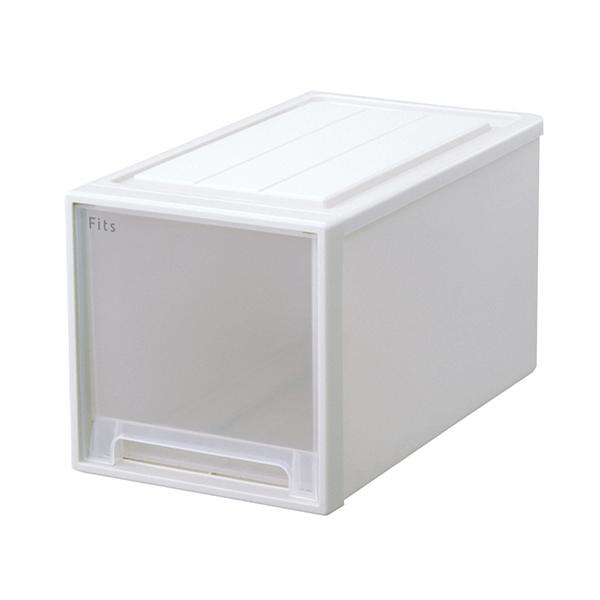 【発売日：2025年01月29日】メーカー：天馬 　品番：110015651   選ばれ続ける安心のブランド、フィッツケース。　　＜寸法＞※画像はイメージです。※商品サイズは53-30Lになります。※画像はイメージです。