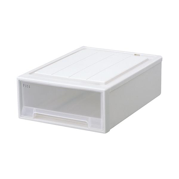 【発売日：2025年01月29日】メーカー：天馬 　品番：110015653   選ばれ続ける安心のブランド、フィッツケース。　　＜寸法＞※画像はイメージです。※商品サイズは53-39Sになります。※画像はイメージです。