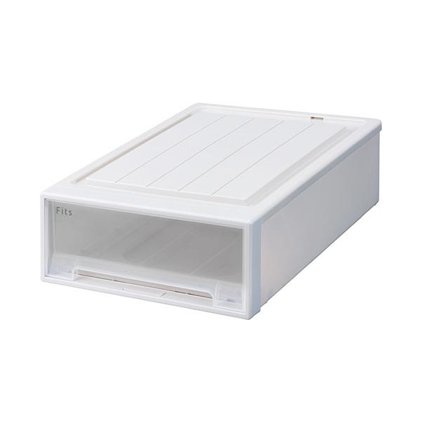 【発売日：2025年01月29日】メーカー：天馬 　品番：110015656   選ばれ続ける安心のブランド、フィッツケース。　　＜寸法＞※画像はイメージです。※商品サイズは53-44Sになります。※画像はイメージです。