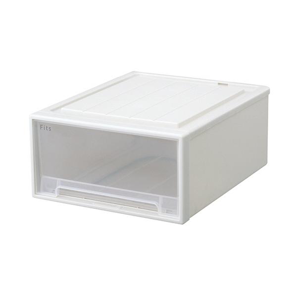 【発売日：2025年01月29日】メーカー：天馬 　品番：110015657   選ばれ続ける安心のブランド、フィッツケース。　　＜寸法＞※画像はイメージです。※商品サイズは53-44Mになります。※画像はイメージです。