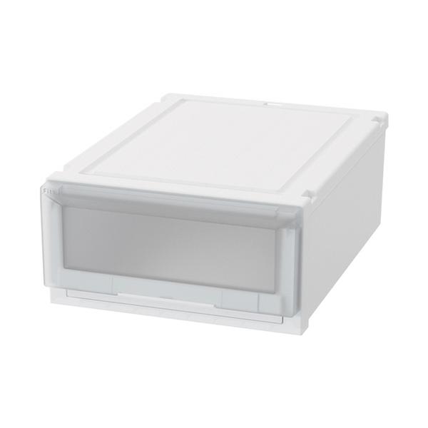 【発売日：2025年01月29日】メーカー：天馬 　品番：110015500   選ばれ続ける安心のブランド、フィッツケース アドバンス。　　＜寸法＞※画像はイメージです。※画像はイメージです。※画像はイメージです。