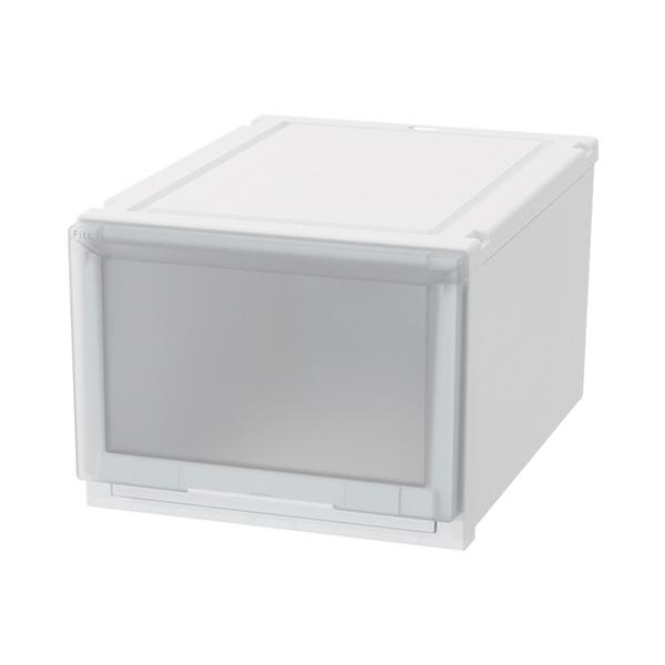 【発売日：2025年01月29日】メーカー：天馬 　品番：110015506   選ばれ続ける安心のブランド、フィッツケース アドバンス。　　＜寸法＞※画像はイメージです。※画像はイメージです。※画像はイメージです。