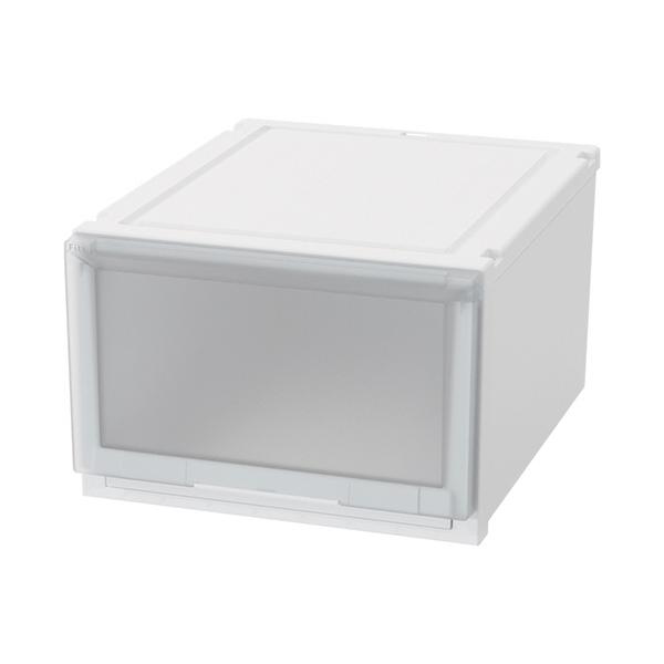 【発売日：2025年01月29日】メーカー：天馬 　品番：110015515   選ばれ続ける安心のブランド、フィッツケース アドバンス。　　＜寸法＞※画像はイメージです。※画像はイメージです。※画像はイメージです。