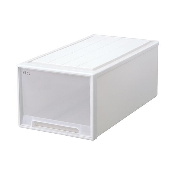 【発売日：2025年01月29日】メーカー：天馬 　品番：110015644   選ばれ続ける安心のブランド、フィッツケース。　　＜寸法＞※画像はイメージです。※商品サイズは74-39Lになります。※画像はイメージです。