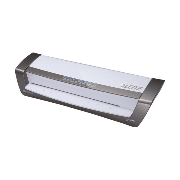 メーカー：ライツ 　品番：LLMOPA3   無駄を省いたシンプルな操作性。　　